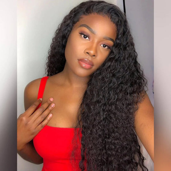 Affordable Human Hair & Women's Trendy Wigs | Wigstrends – Wigtrends